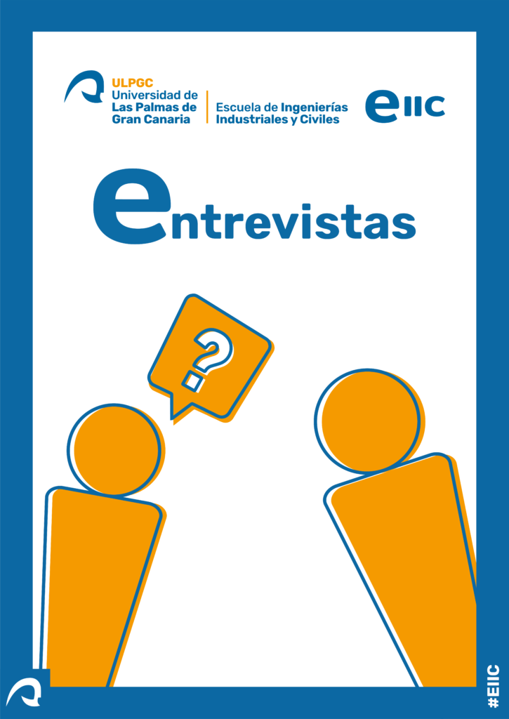 Escuela de Ingenierías Industriales y Civiles ULPGC – Escuela de ...