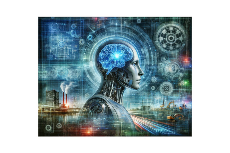 La Inteligencia Artificial en la Ingeniería – Escuela de Ingenierías Industriales y Civiles ULPGC